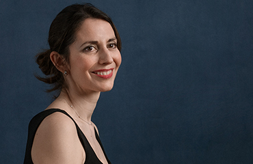 Notaires - wargny-lelong